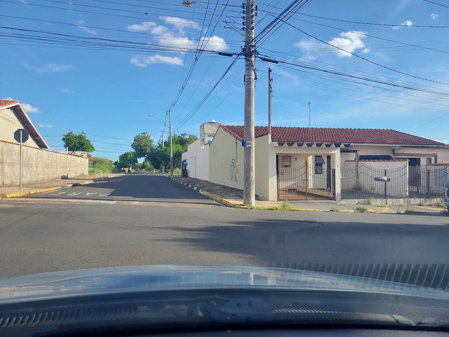 Comprar Casa para Investimento | Imobiliária em São Pedro SP - CS